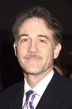 Four-Time Tony Winner BOYD GAINES Leads Cast of George Street Playhouse ...