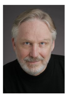 Family Emergency Prevents DAVID CANARY from Stepping In For JACK ...