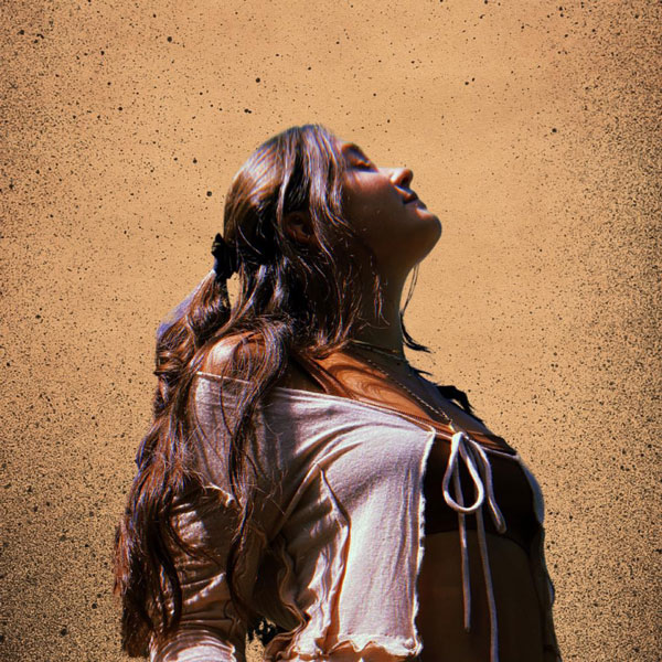 Black Box Studios presents Selections from "The Rock Musical Soul ...