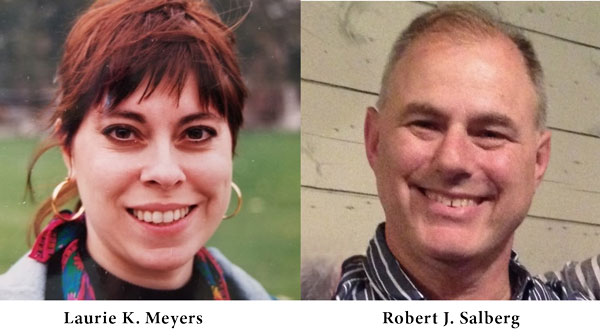 More Than Bootstraps Receives $20,000 Memorial Gift in Honor of Laurie ...