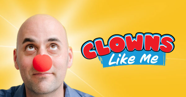 New Jersey Stage Home Page: NJ arts and entertainment news, features ...