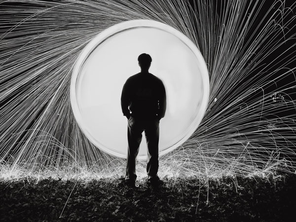 Gallery Episode presents "Sublime Moments: Our Lives"