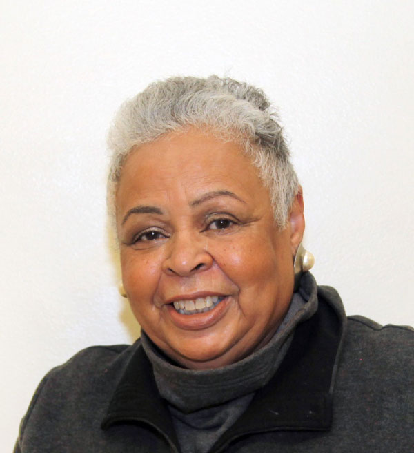 The Growing Stage presents the 2024 New Play-Reading Festival