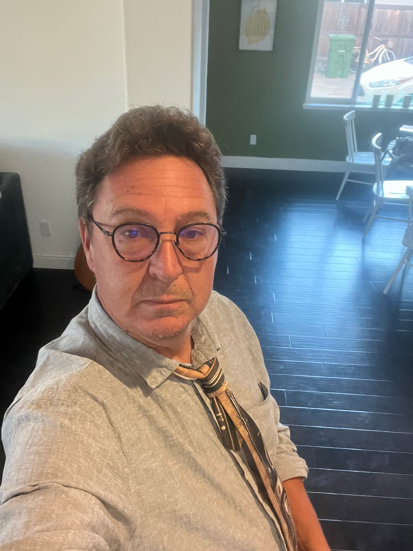 The Growing Stage presents the 2024 New Play-Reading Festival