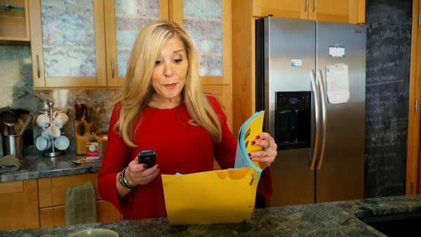 Triumphant tale Jailhouse to Milhouse screens at the Spring 2024 New ...