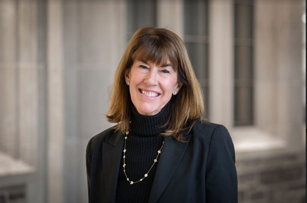 Princeton University Art Museum Appoints Shara Pollie as Senior ...