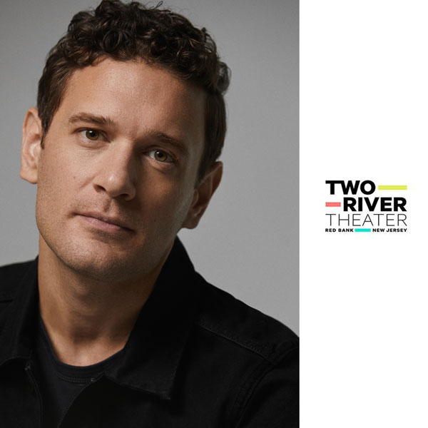 Two River Theater Introduces "Pro Series" - a career development ...