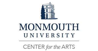 Monmouth University Center for the Arts
