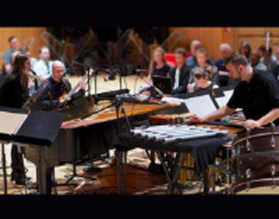 EVENT: HYPERCUBE on 2024-03-05 at William Paterson University - Shea ...