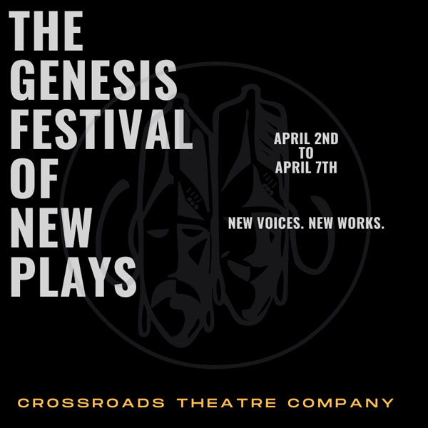 Lantern Theater Company Announces 2025-26 Season