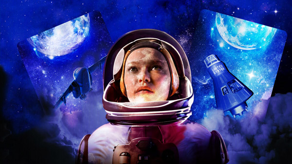 Playhouse 22 Announces 2024-25 Season