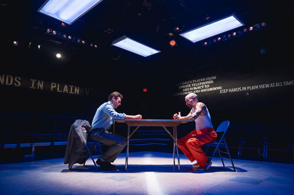 "RIFT" Returns To Luna For Two Nights Only Before International Debut ...