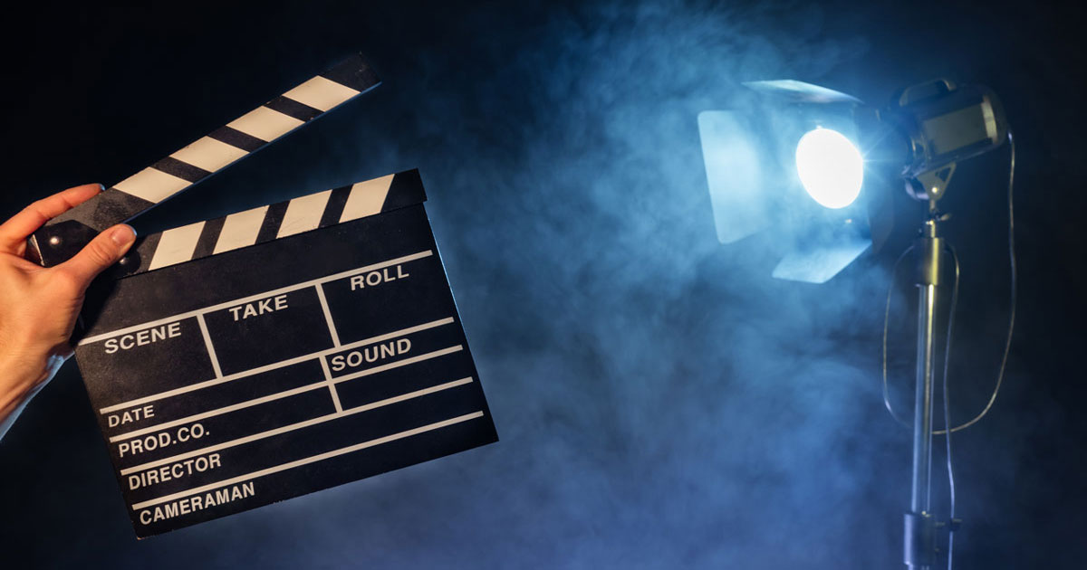 Important and timely documentary Freeing Juanita screens at the 2025 ...